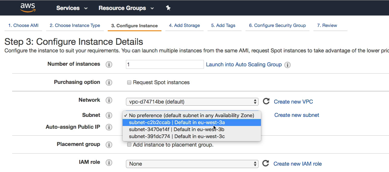 aws-certified-solutions-architect-associate-saa-c02